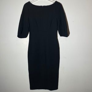 Dresses | Ohio State Dress | Poshmark